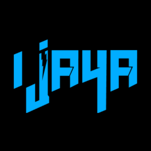 Read Chapter One | Ijaya The Series